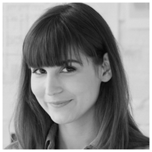 Rian River Portfolio